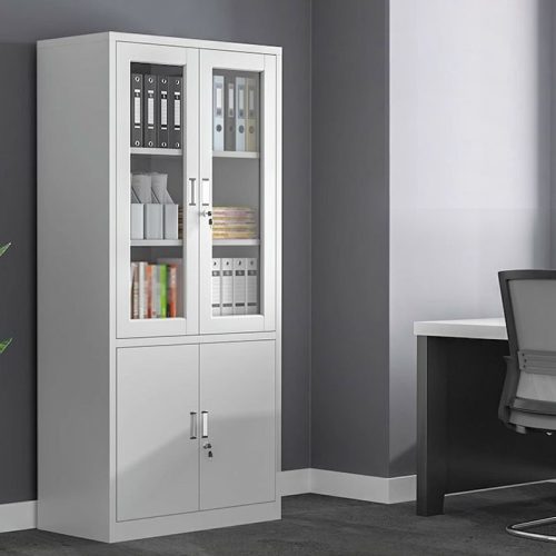 Executive Office Coat Hanger - MyOffice Furniture
