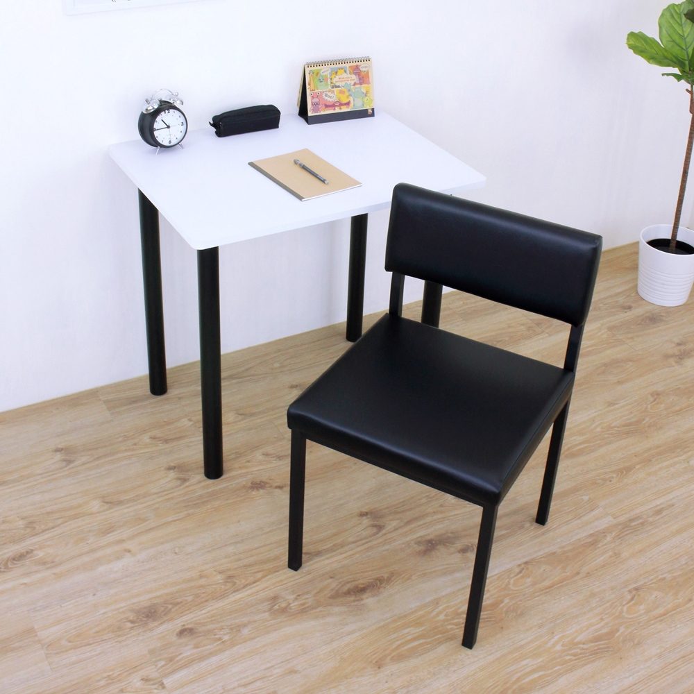 Staff Room Chairs - MyOffice Furniture