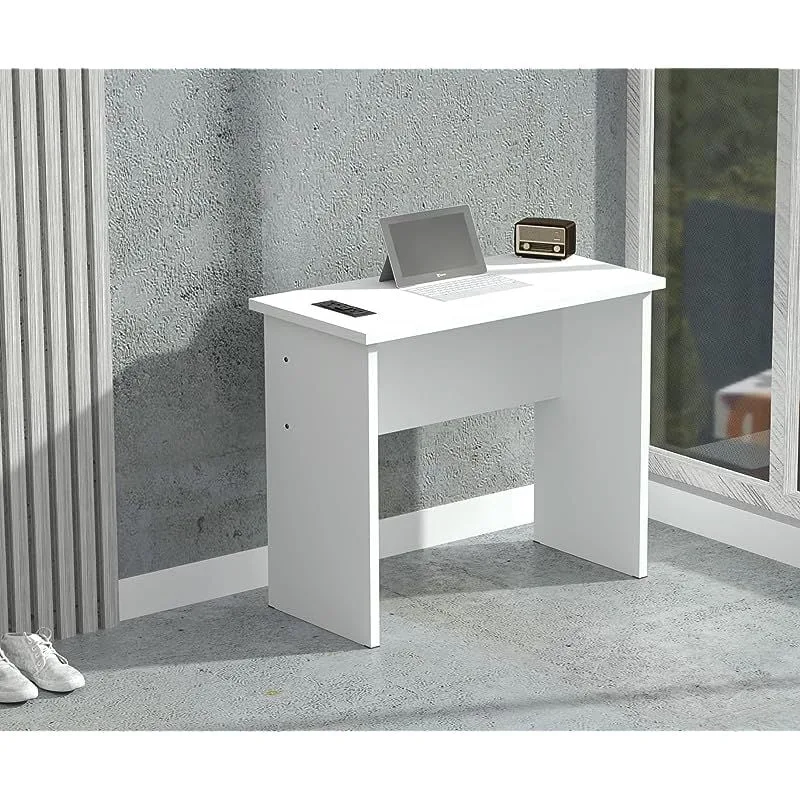 900mm Study Desk - MyOffice Furniture